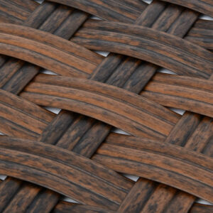 What Is Synthetic Rattan? Everything You Need to Know