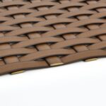What Is Synthetic Rattan? Everything You Need to Know
