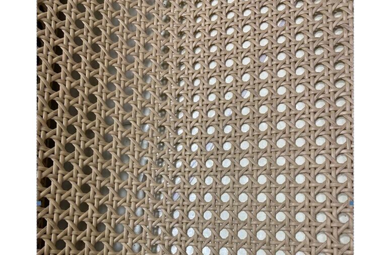 Everything You Need to Know About Rattan Cane Webbing Roll
