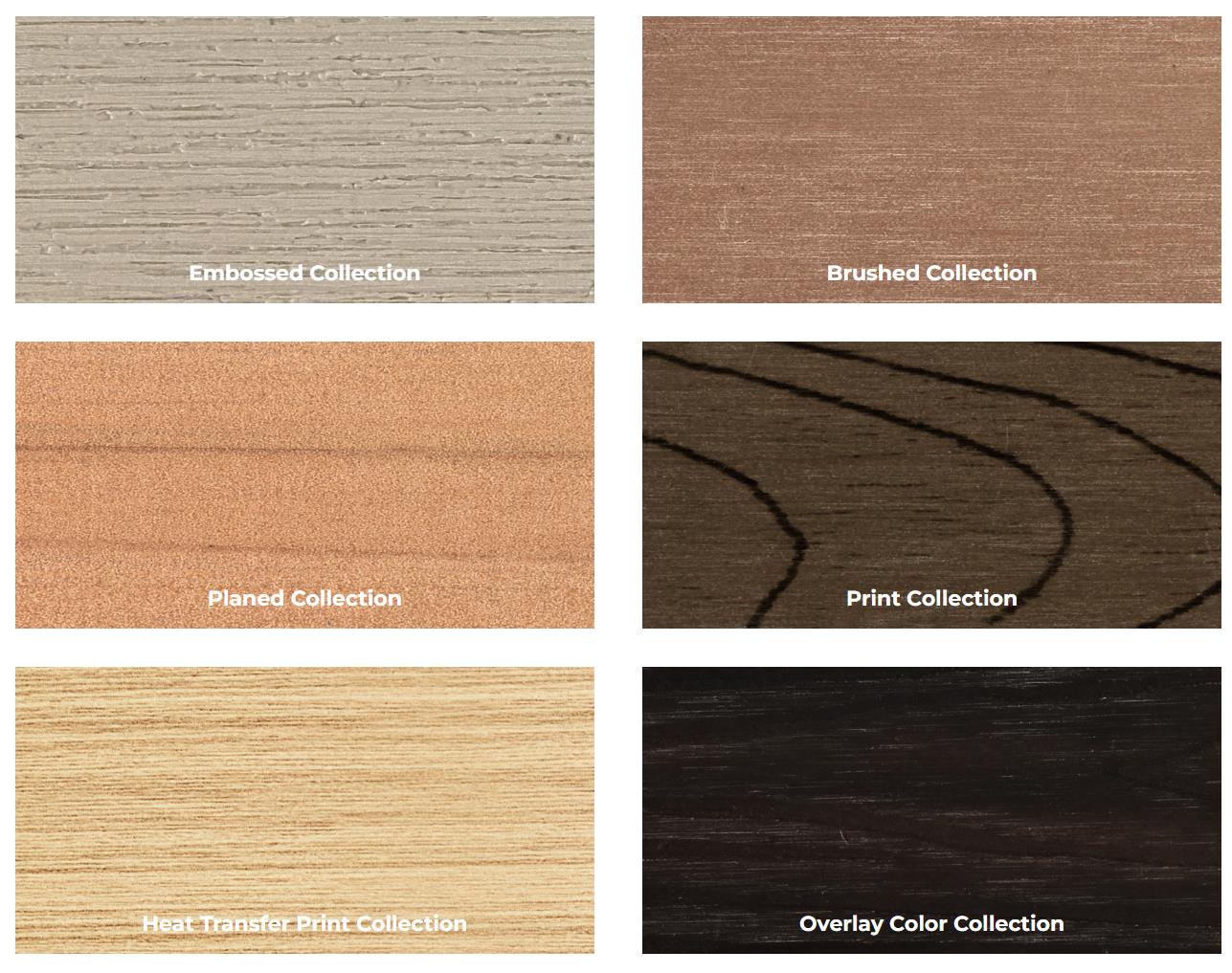 Top 6 Frequently Asked Questions about Plastic Lumber - leisuretouch